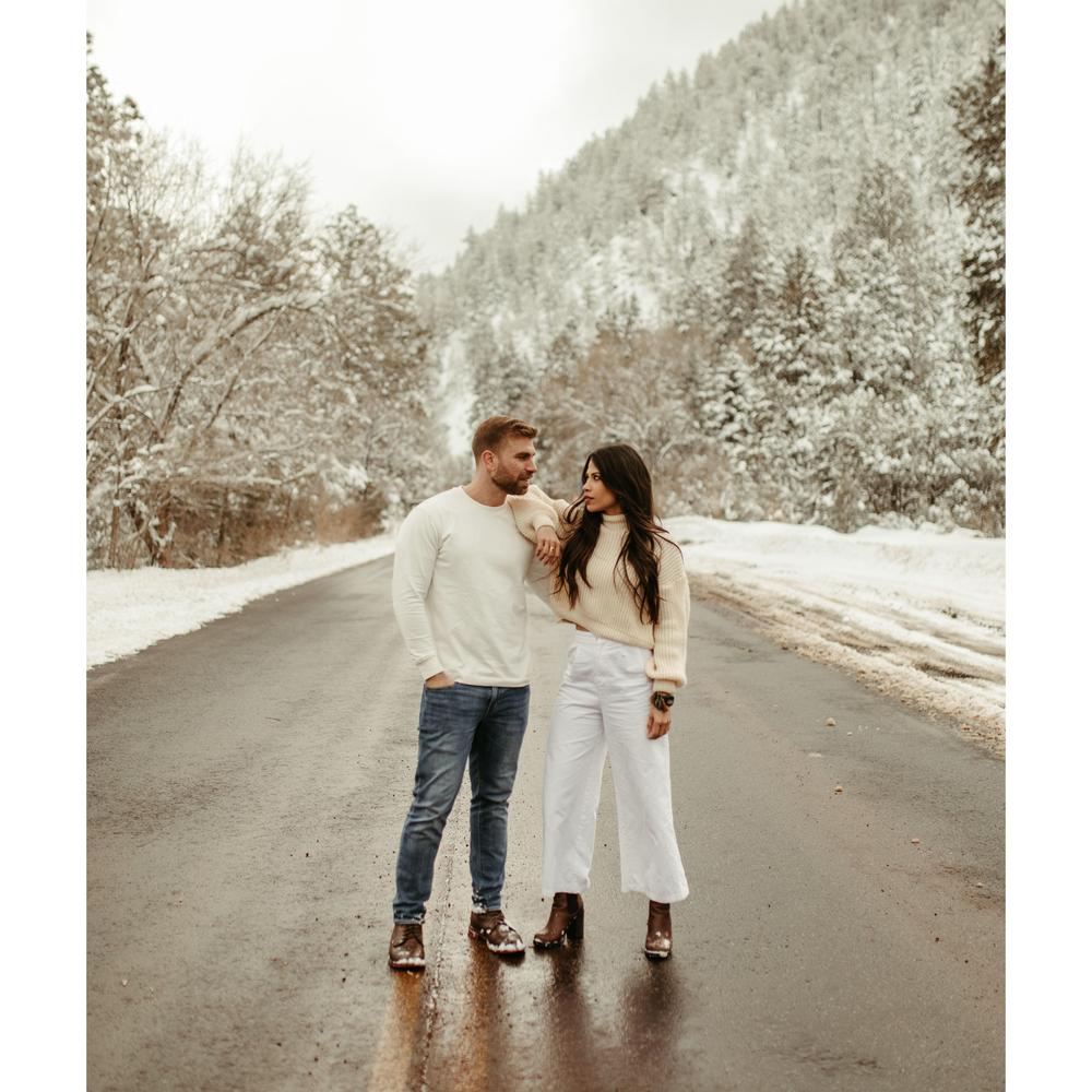 Antonella Torres and Jeff Sturman's Wedding Website