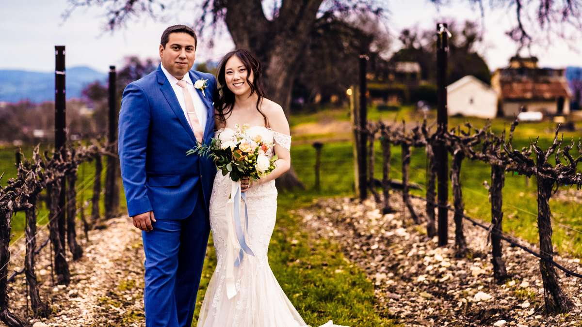 Menyhay Photography Wedding Photographers Cost Reviews And Photos Zola