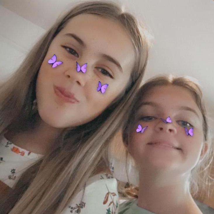 Meghan Maxwell and Wade Vaca's Wedding Website