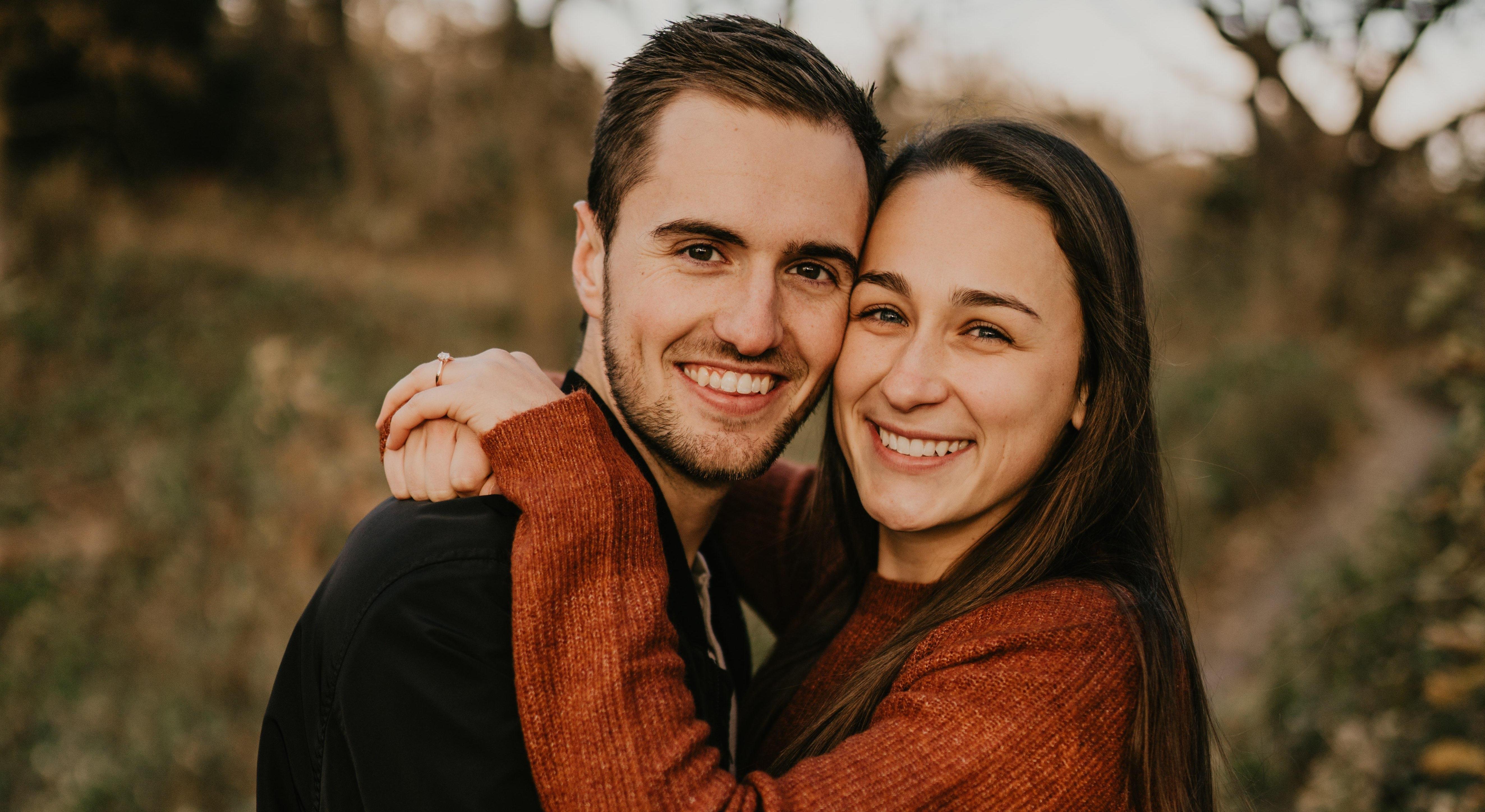 Mallorie Moore and Seth Curran's Wedding Website