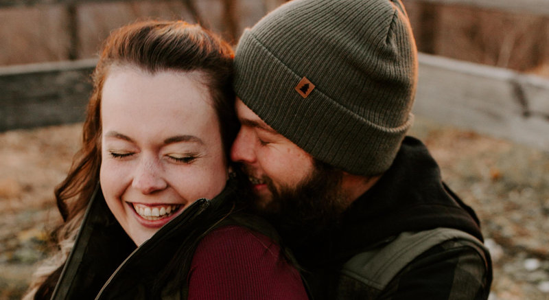 Kenlei Sias and Eric Beverly's Wedding Website