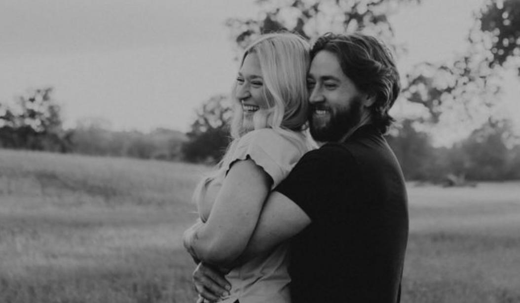 Kelli Stephens and Chris Stapchuk's Wedding Website