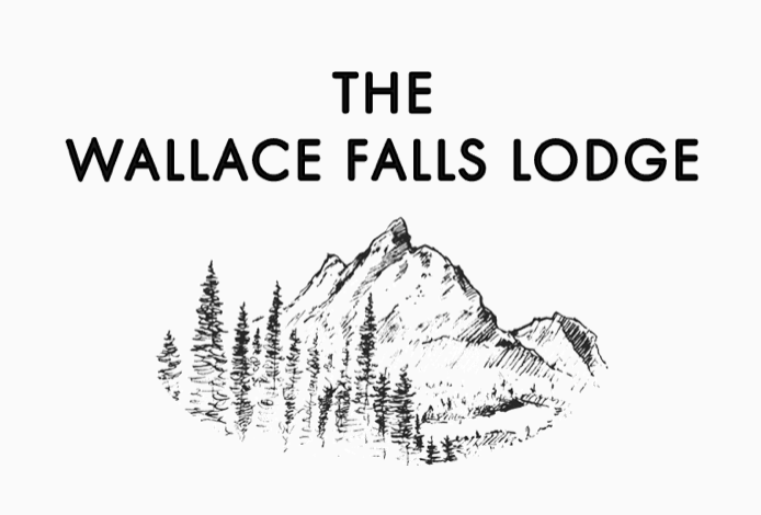 Danielle Quick and Dane Loeliger's Wedding Website