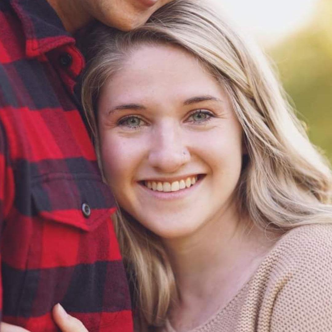 Brandie Fuller and Hunter Keppel's Wedding Website