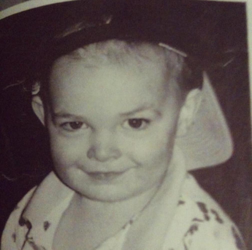 Catie Poneck and Jason Blackert's Wedding Website