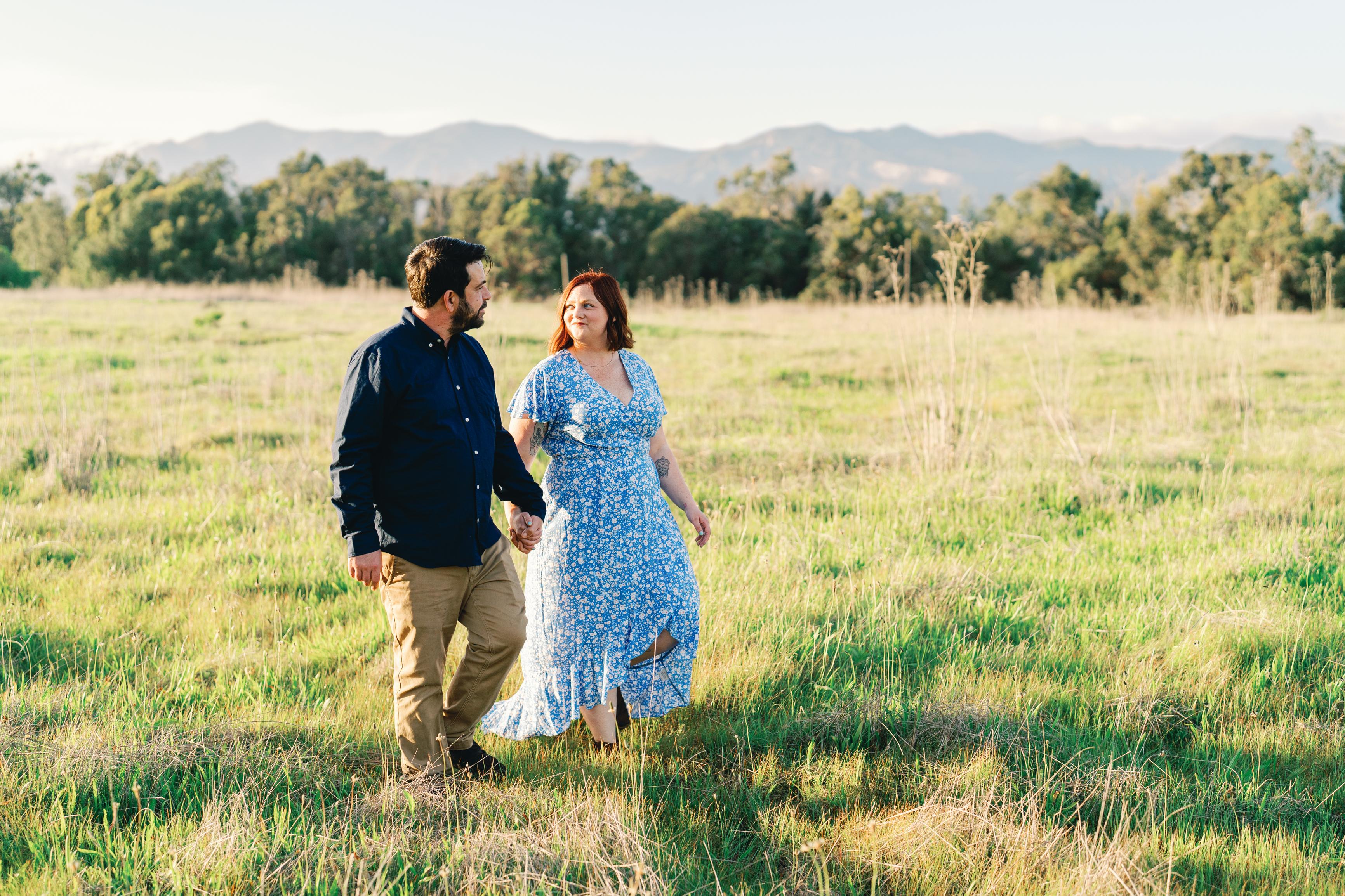 Elizabeth Schmidt and Matthew Pawlak's Wedding Website