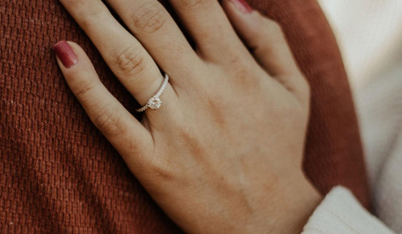Mallory Borkowski and Brandon Brookbank's Wedding Website