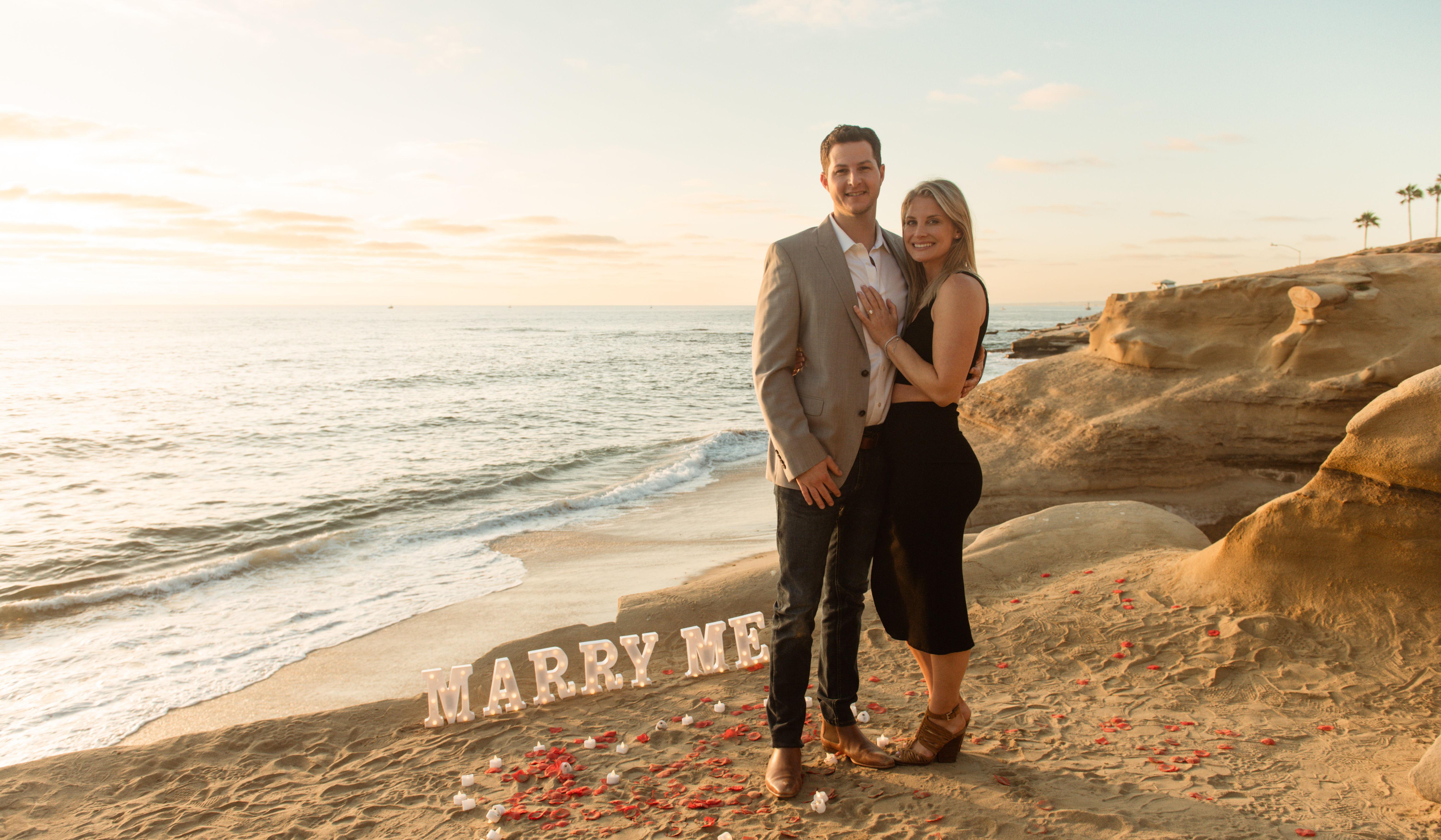 Allison Weiss and Elan Frank's Wedding Website