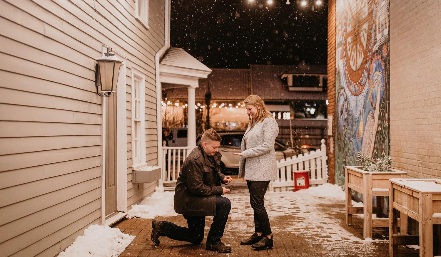 Amy Shea and Phillip Brewer's Wedding Website