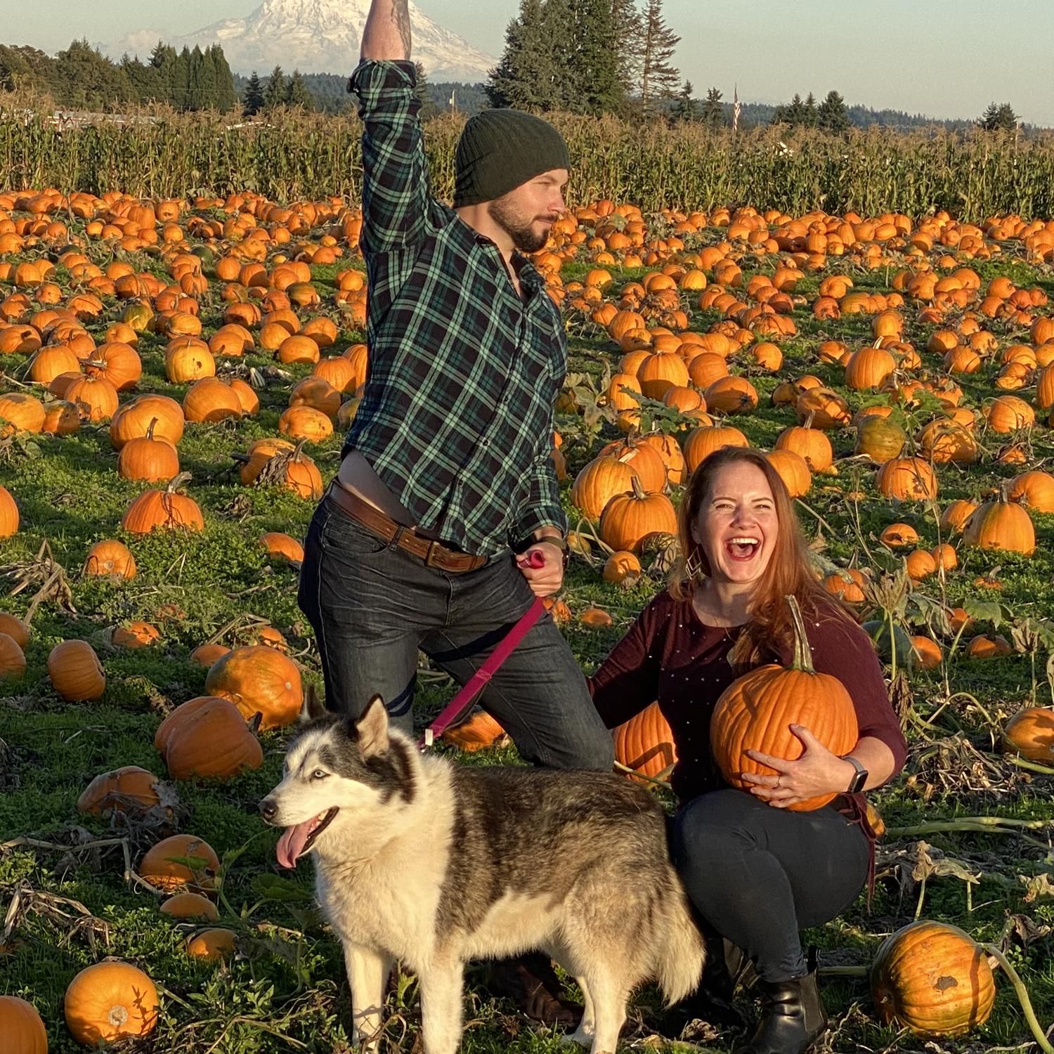 Tahnee Elizabeth Orcutt and Brett Michael Warwick's Wedding Website