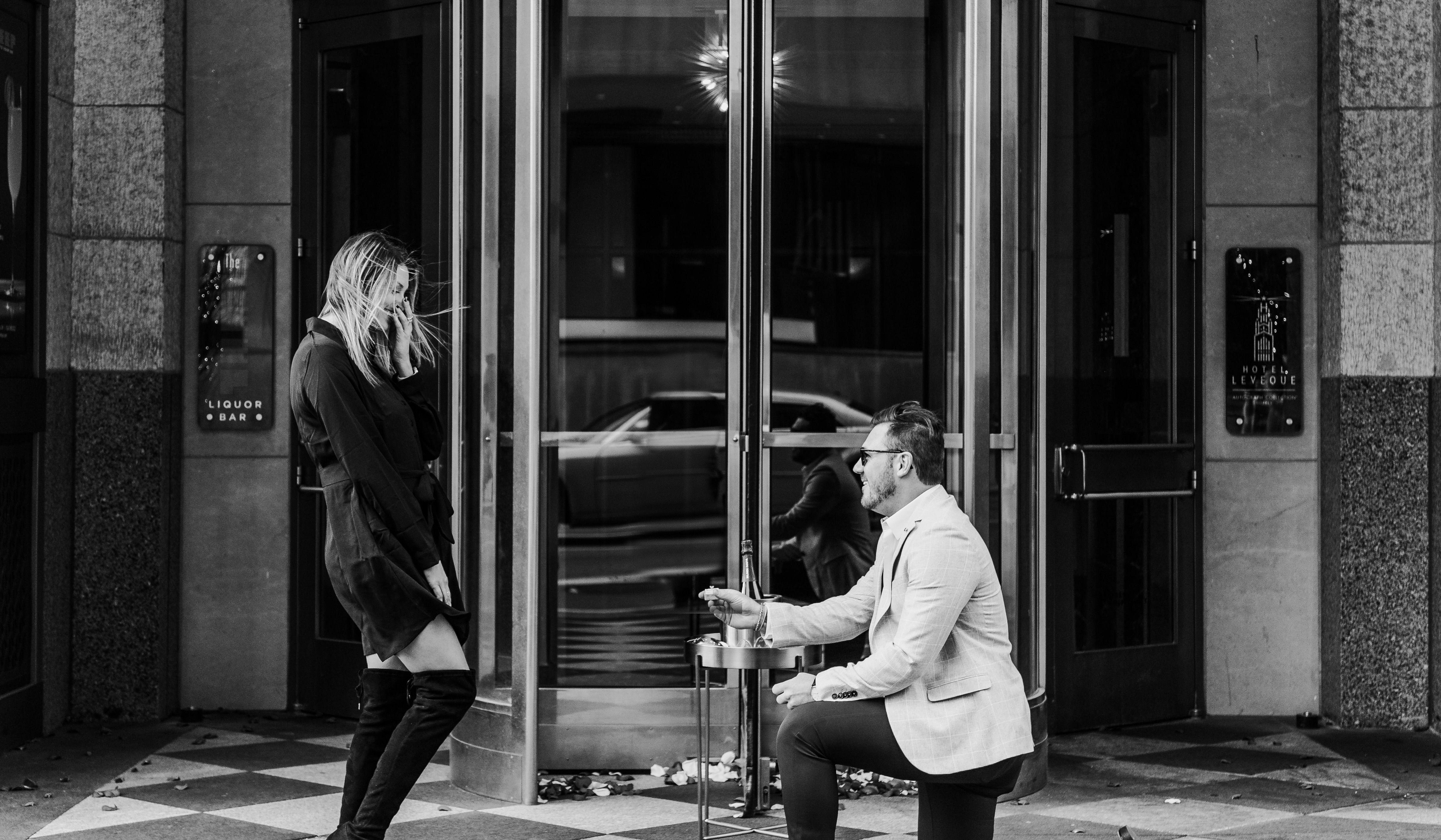 Ellie Webb and Tyler Specht's Wedding Website