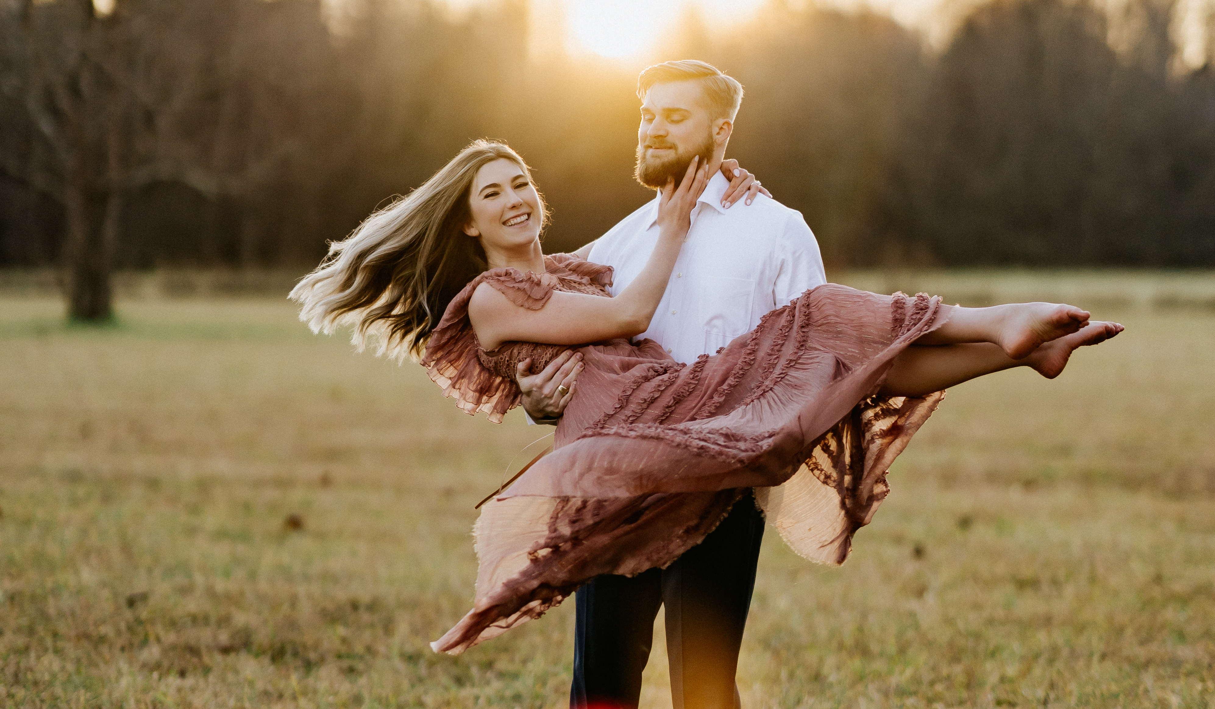 Ellie Garner and Derek Siepak's Wedding Website