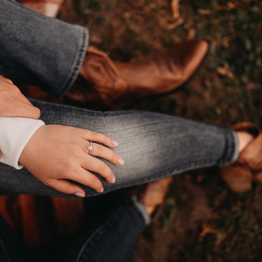 Danielle Mcmahon and Jake Haseman's Wedding Website