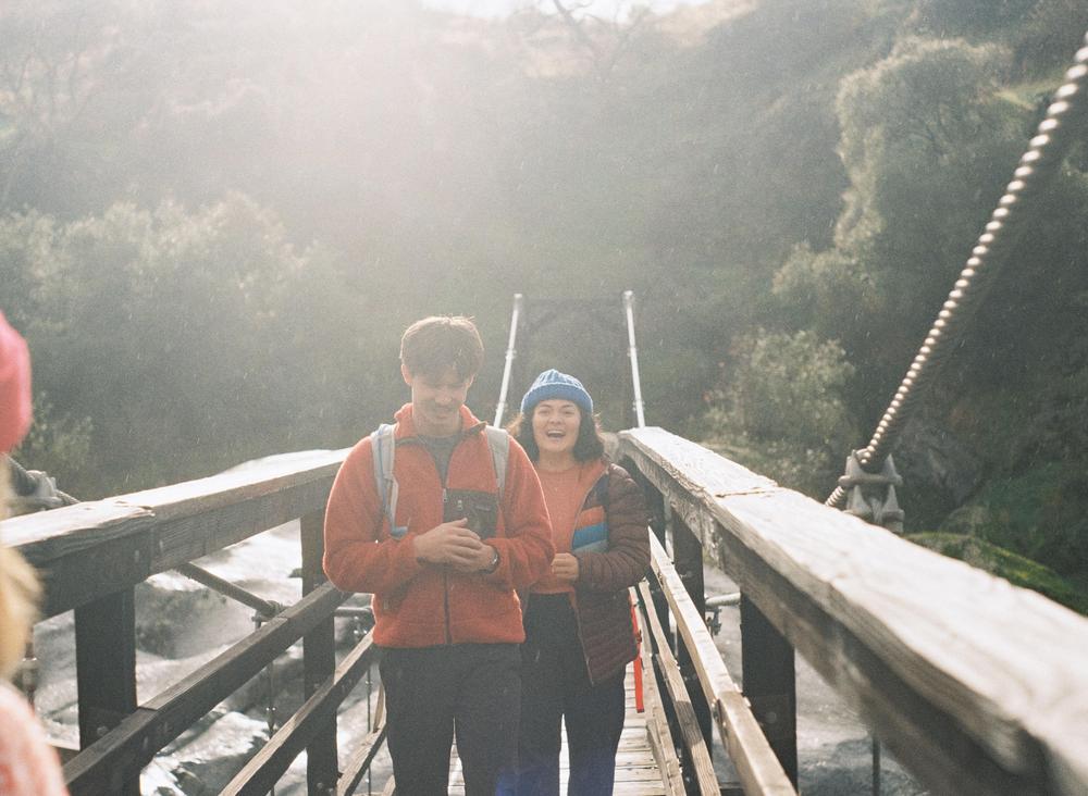 Morgan Parriott and Gage Fry's Wedding Website