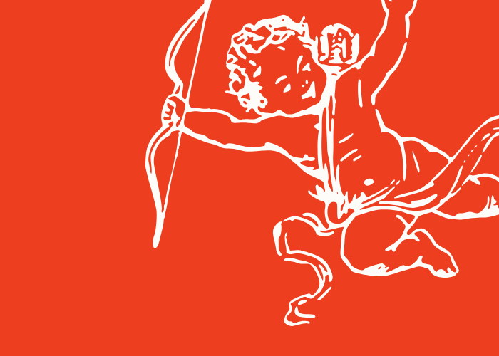 Georgie Fox and Regi Riauka's Wedding Website