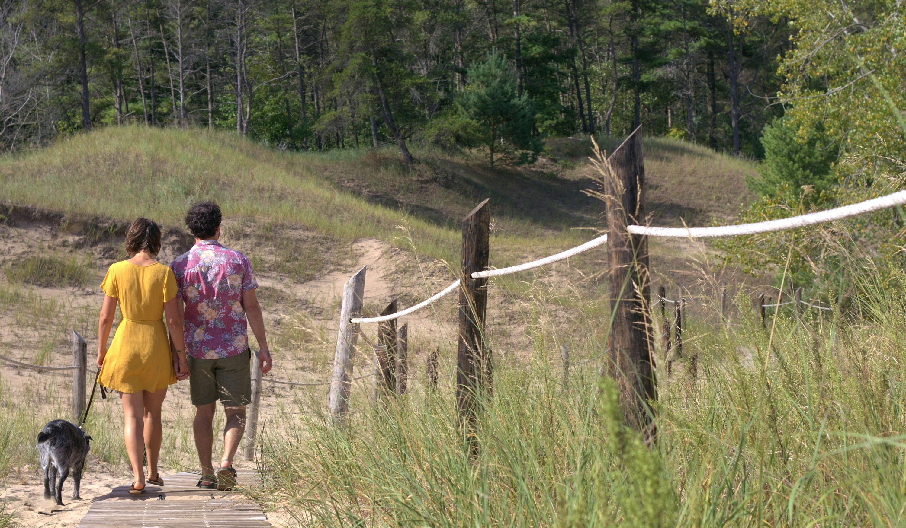 Nichole Logan and Tyler Weber's Wedding Website