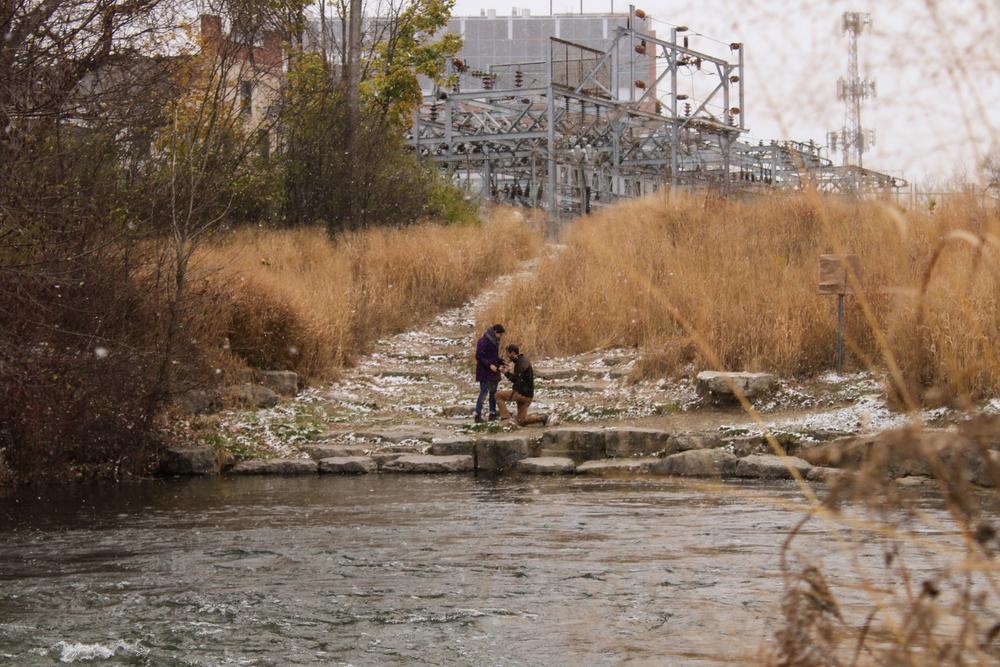 Ryan Armbrustmacher and Felicia Hinojosa's Wedding Website