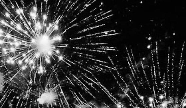 sarah ringelheim and tzvi goldman's Wedding Website