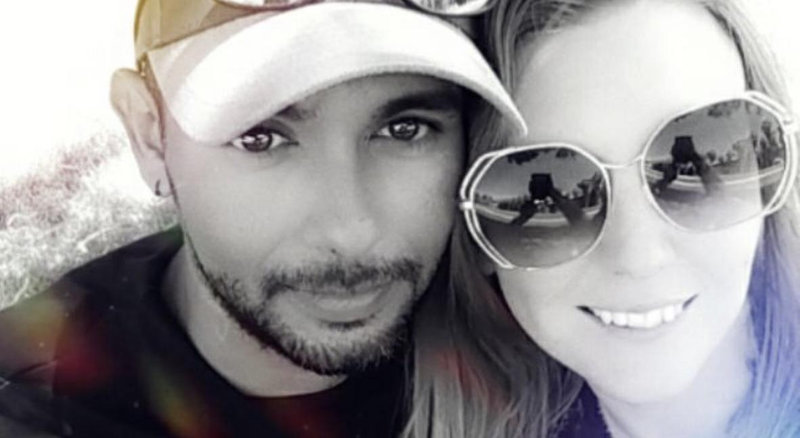 Amanda Frye and Isaac Verdugo's Wedding Website