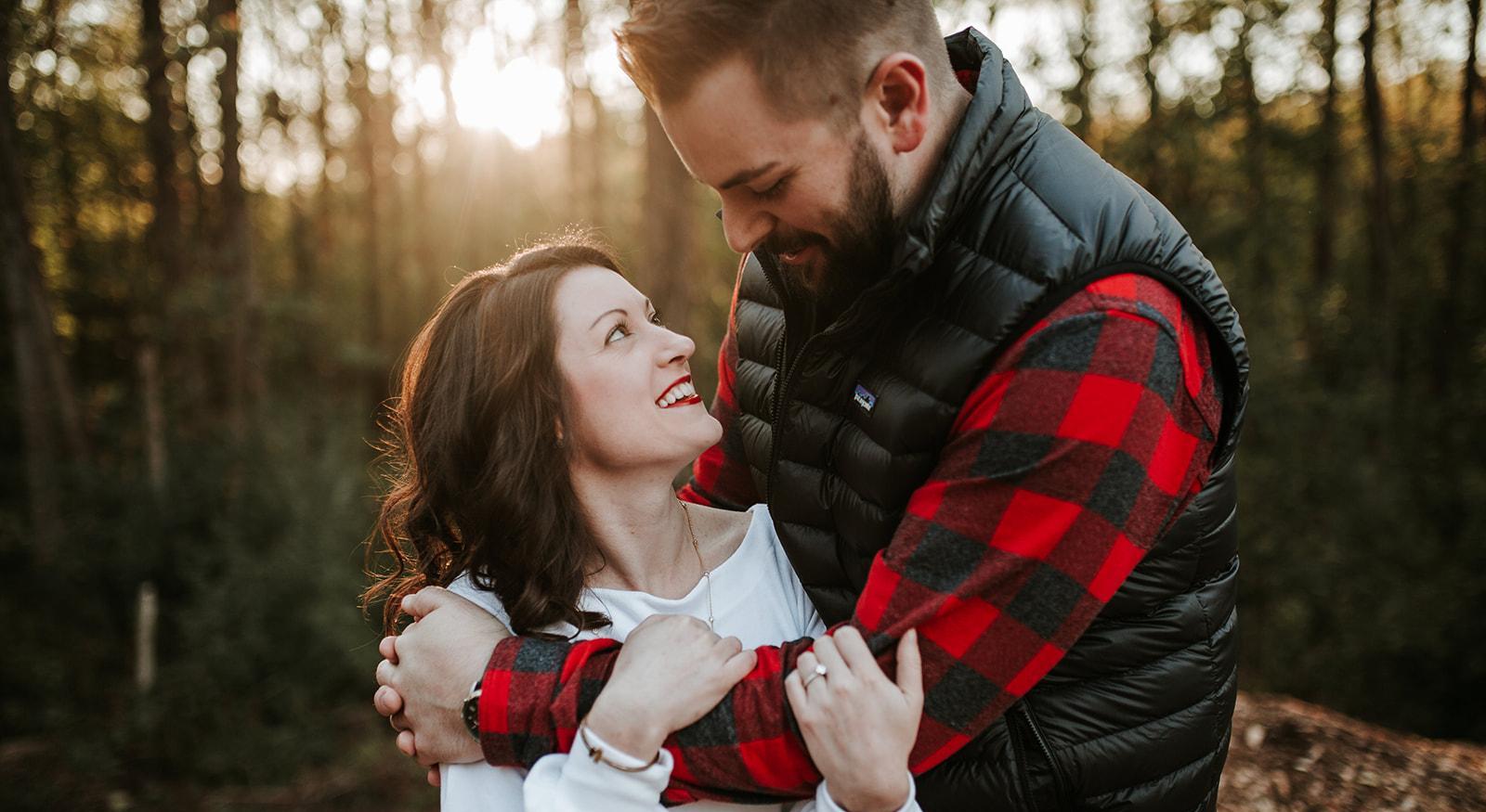 Aaron Marshall and Ashley Zerr's Wedding Website