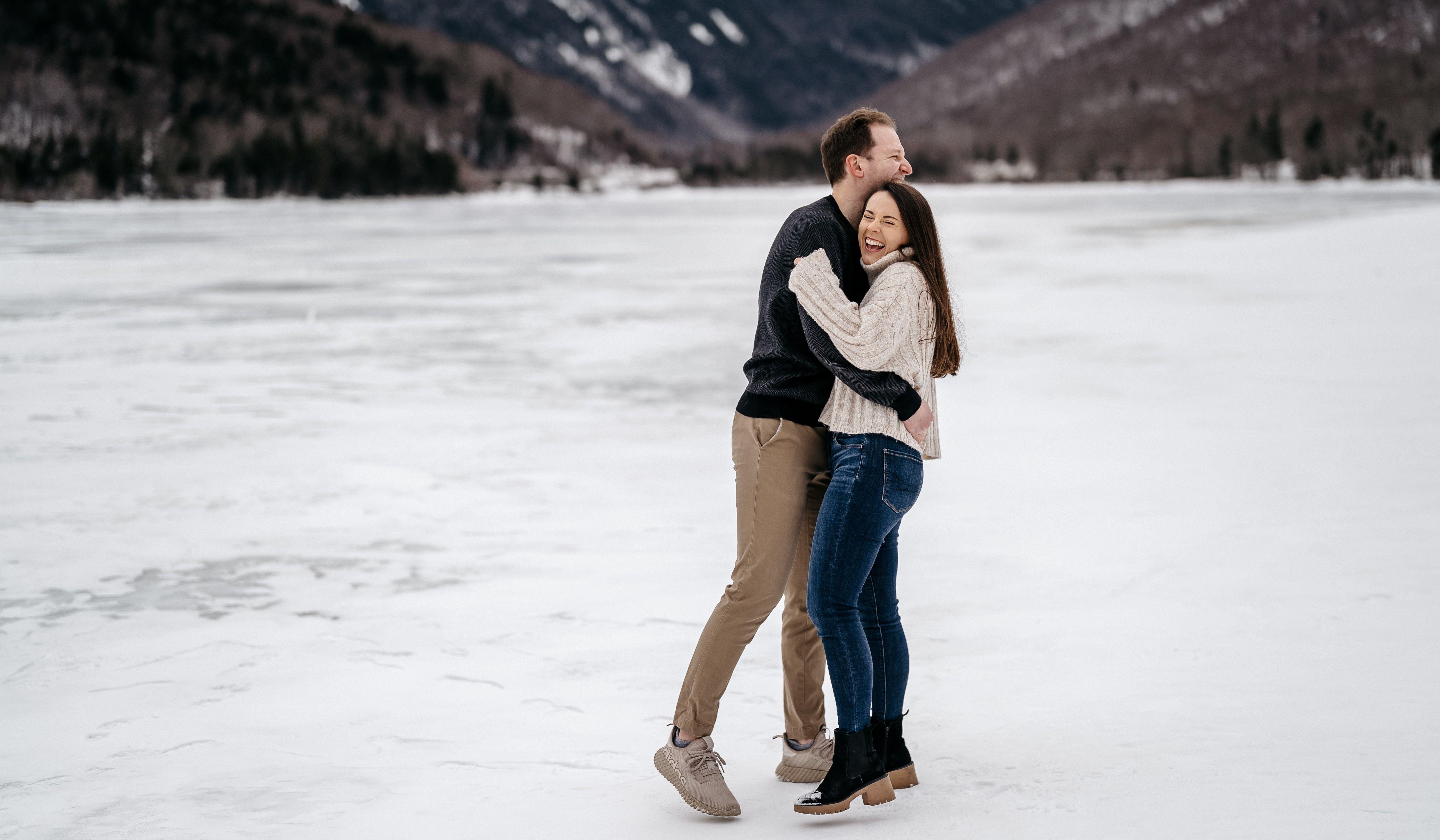 Mary Coletti and Cameron Nigro's Wedding Website