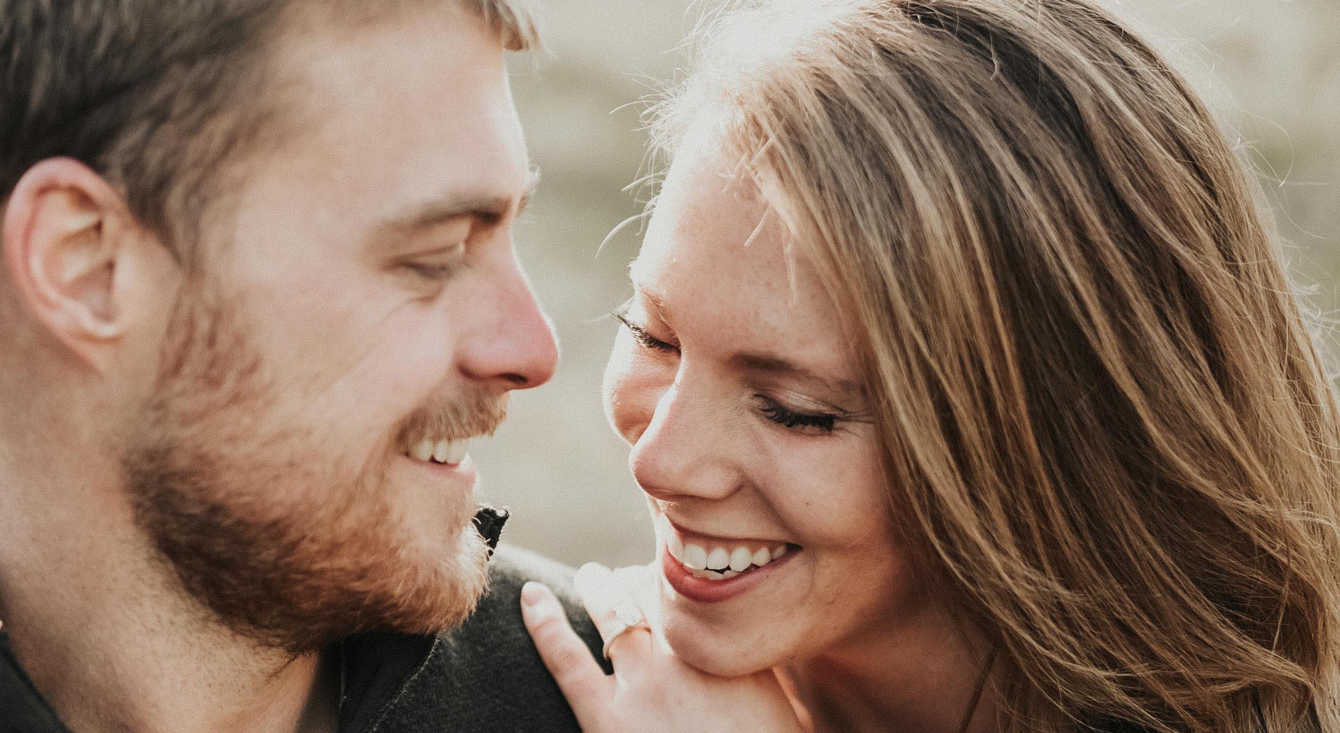 Jessica Estep and Clayton Miller's Wedding Website