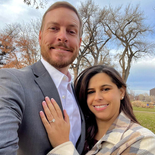 Adrienne Ann Alterman and Zackery Allen Myers' Wedding Website