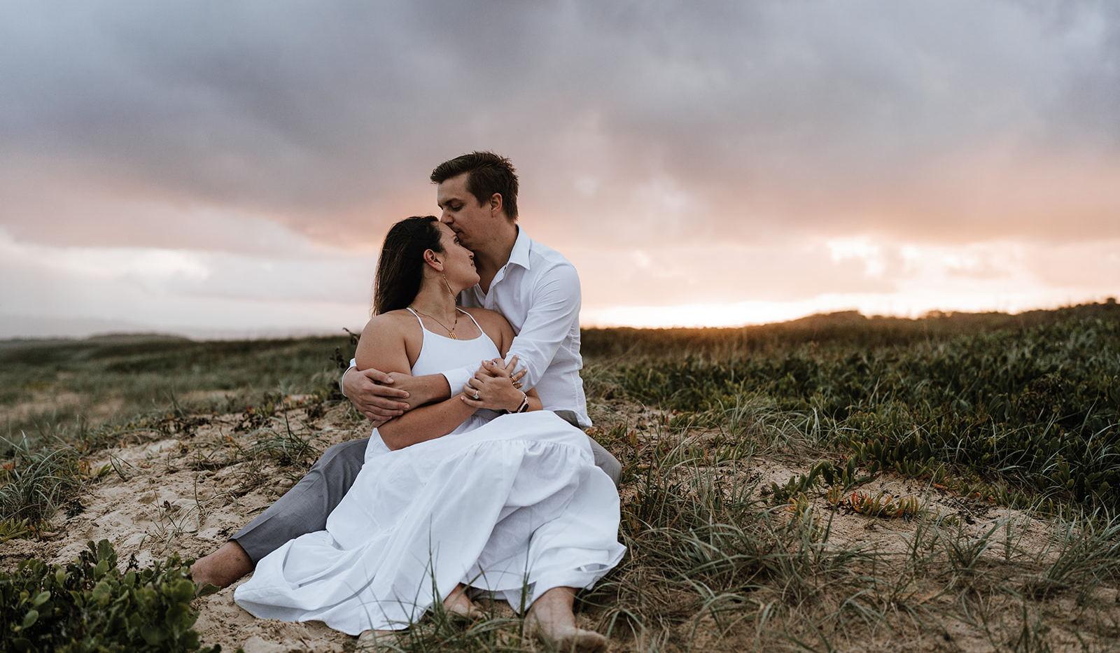 Jessica Taggart and Shaun Taylor's Wedding Website