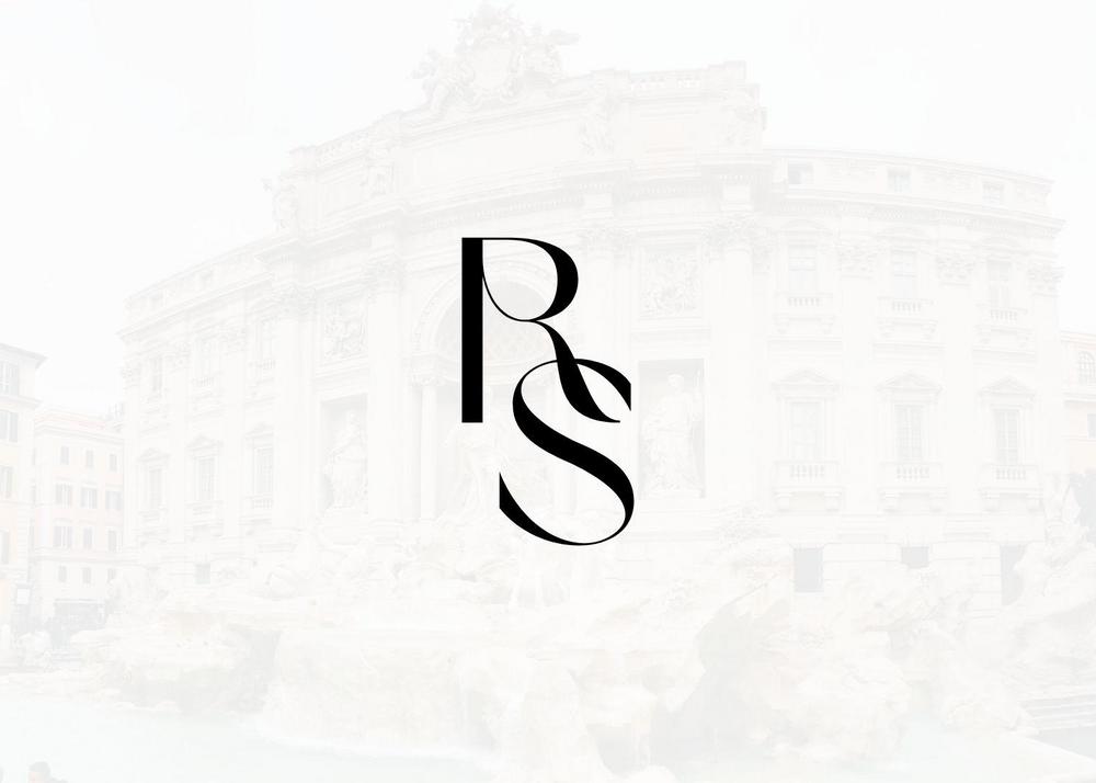 Sylvia Leong and Rick Farlow's Wedding Website