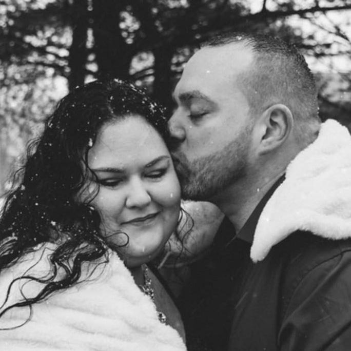 Brittany Kauker and Fred Sasso's Wedding Website