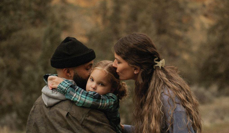 Taylor Owens and Harley McBride's Wedding Website