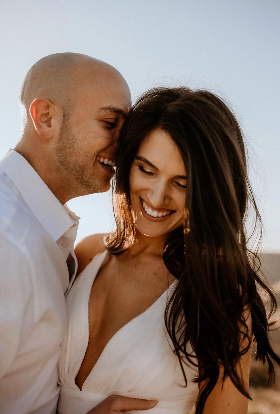 Matthew Marini and Jessica Montgomery's Wedding Website