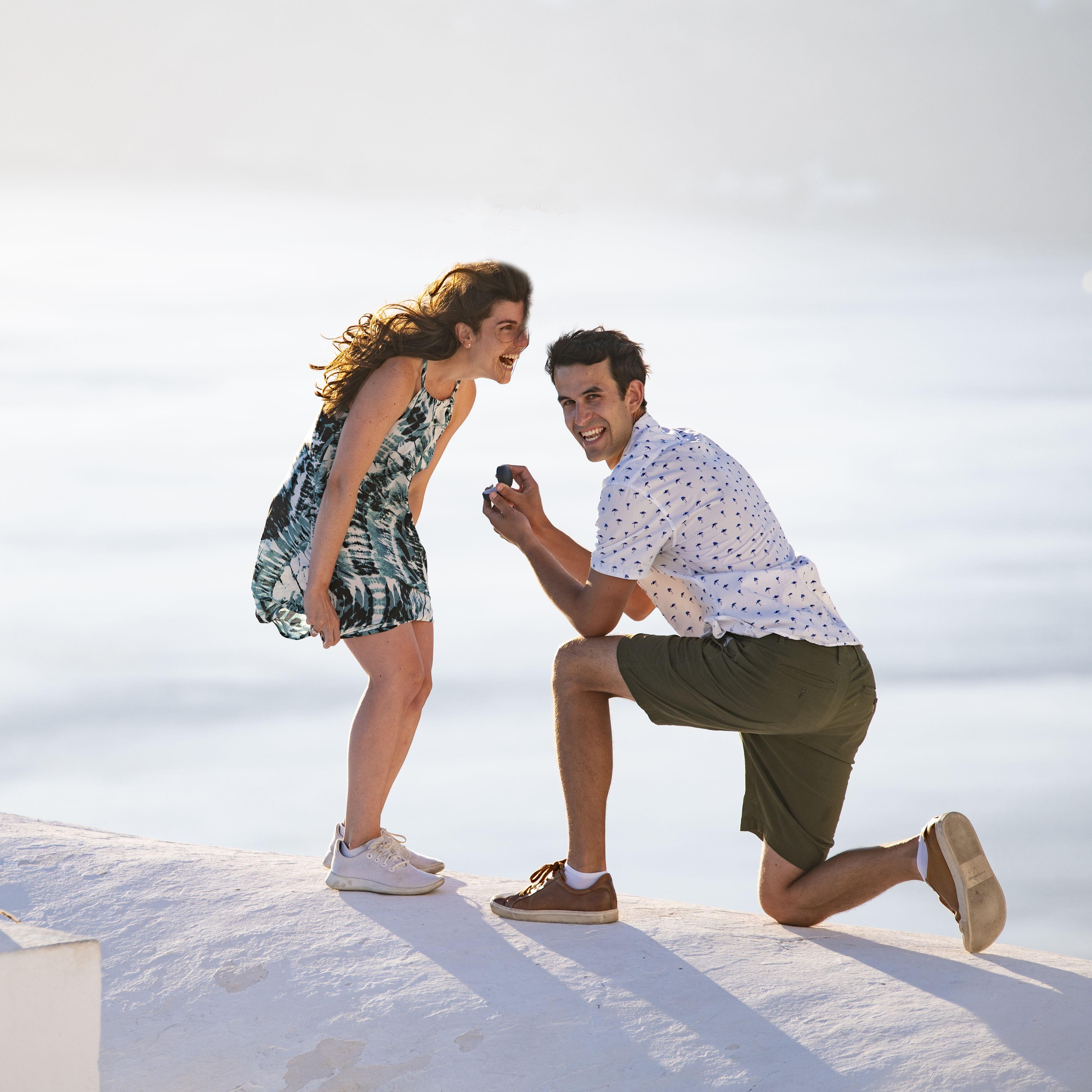 Chloe Mansour and Josh Reed's Wedding Website