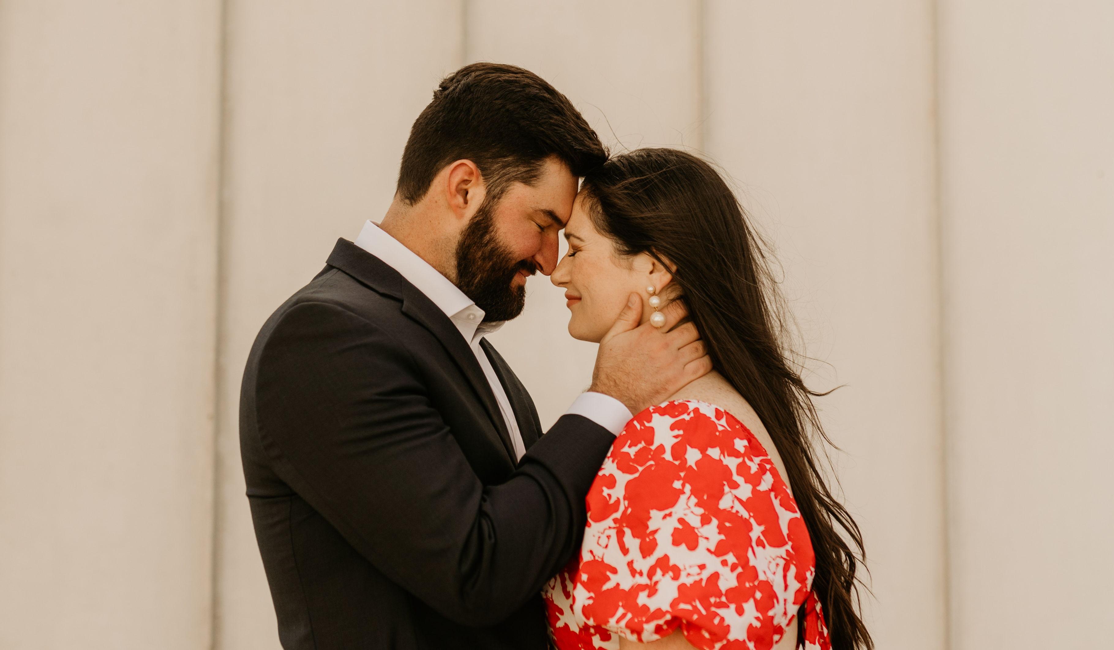 Carley Hebert and Jared Sienkiewich's Wedding Website