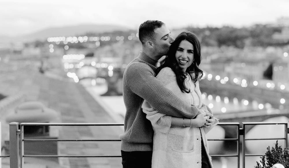 Brianna Magamas and Shane Steinman's Wedding Website