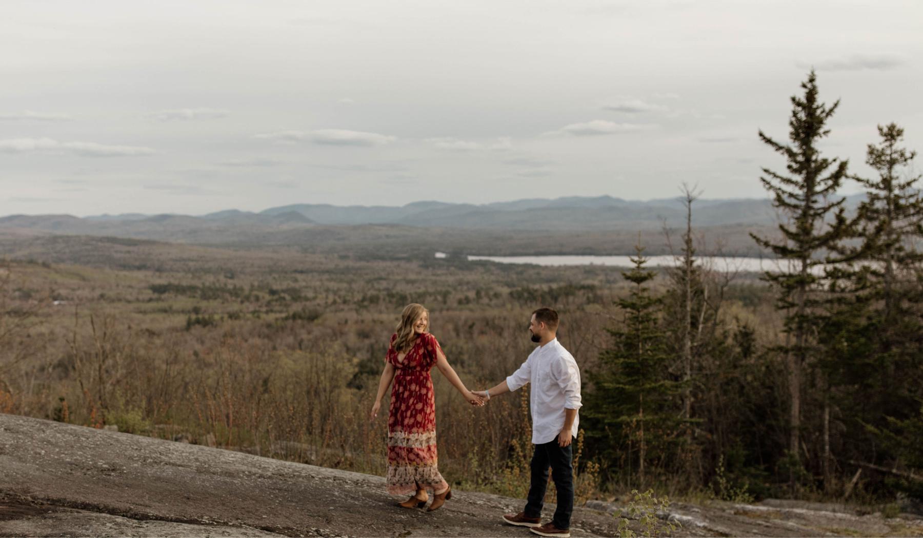 Brittney Chapman and Christopher Brunick's Wedding Website