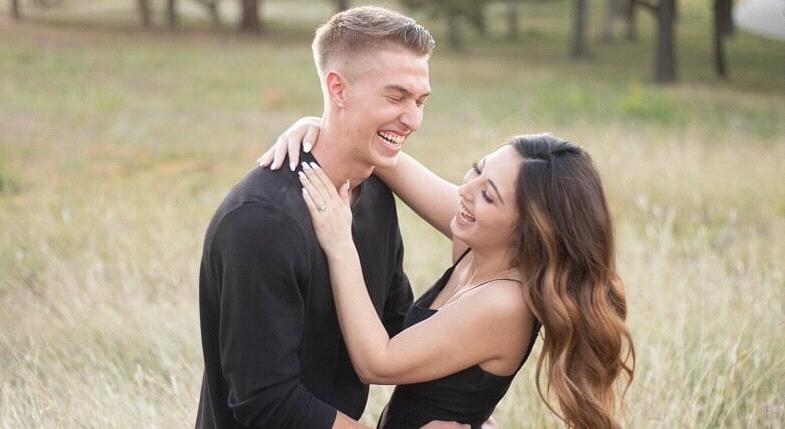 Bryanna Davis and Matthew Manning's Wedding Website