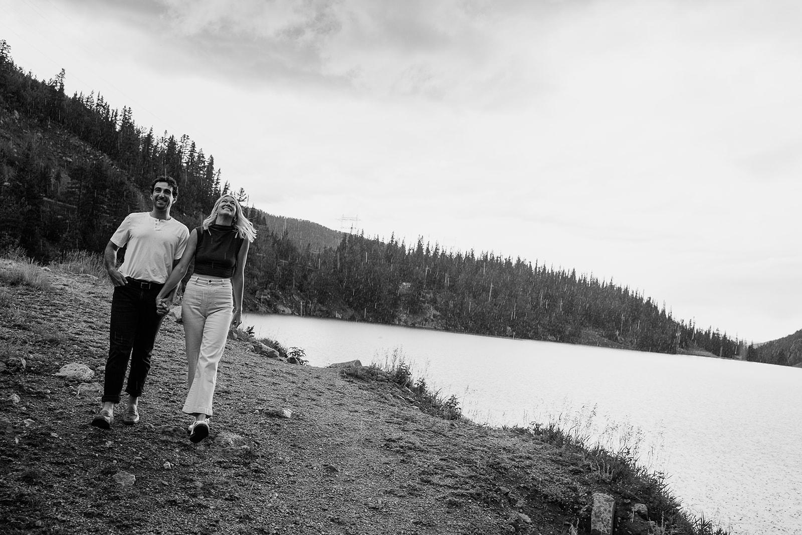 Ella Stapp and Joshua Musler's Wedding Website