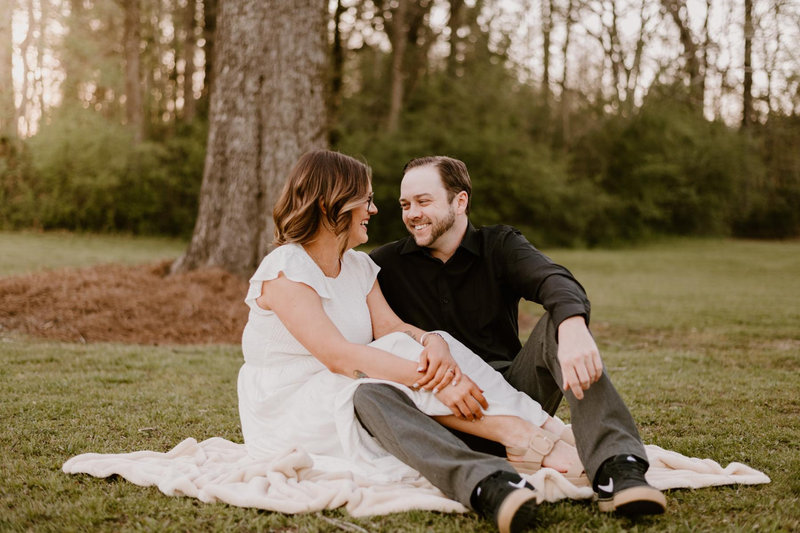 Courtney Traylor and Tyler Feather's Wedding Website