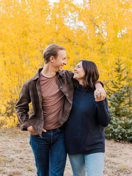Livi Pitzo and Jon Loving's Wedding Website
