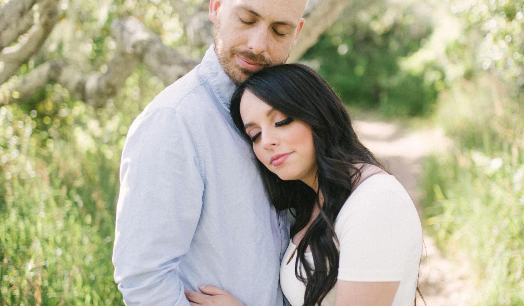 Vanessa Mares and Travis Lay's Wedding Website