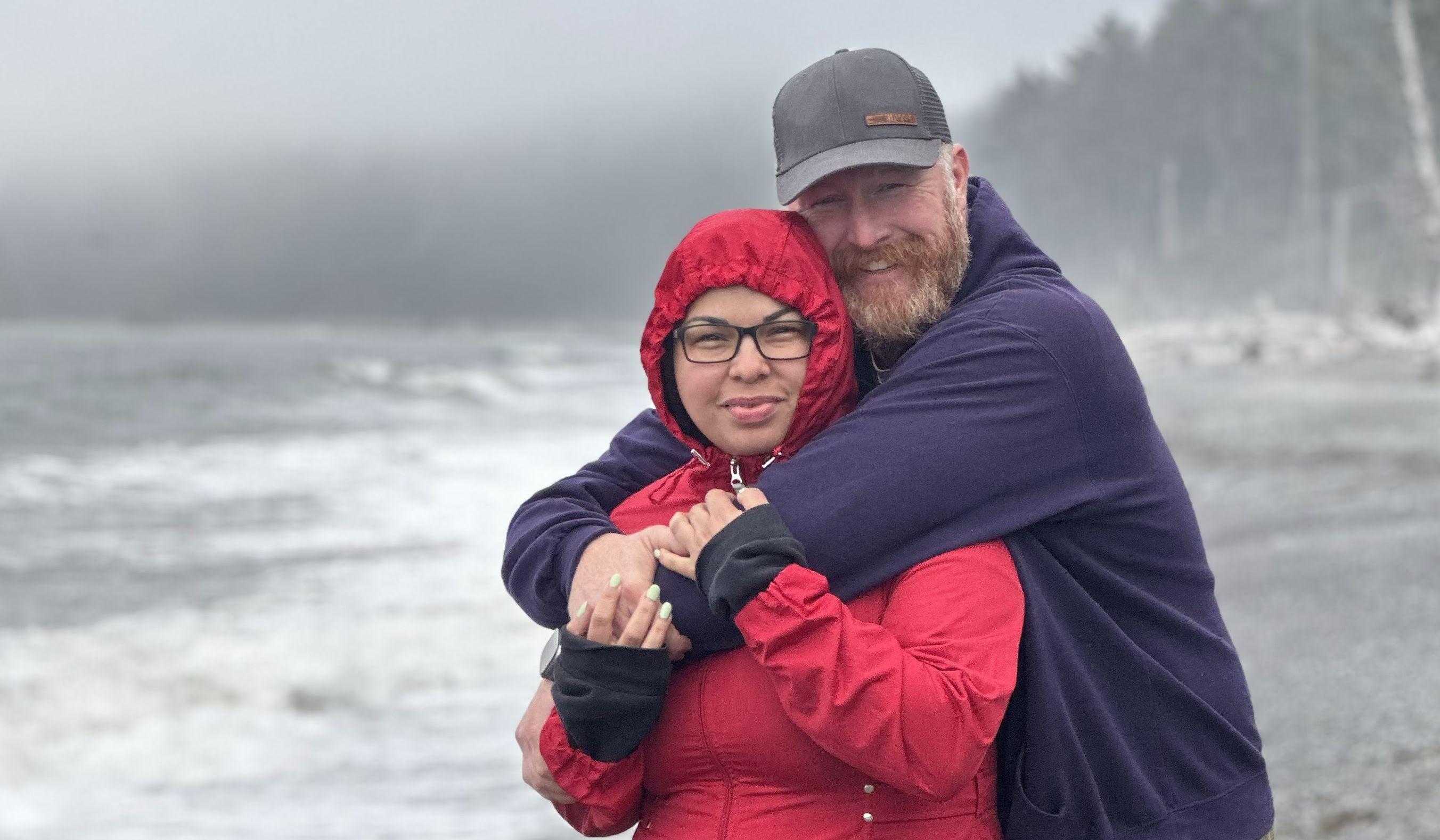 monica perez and stephen hilliard's Wedding Website