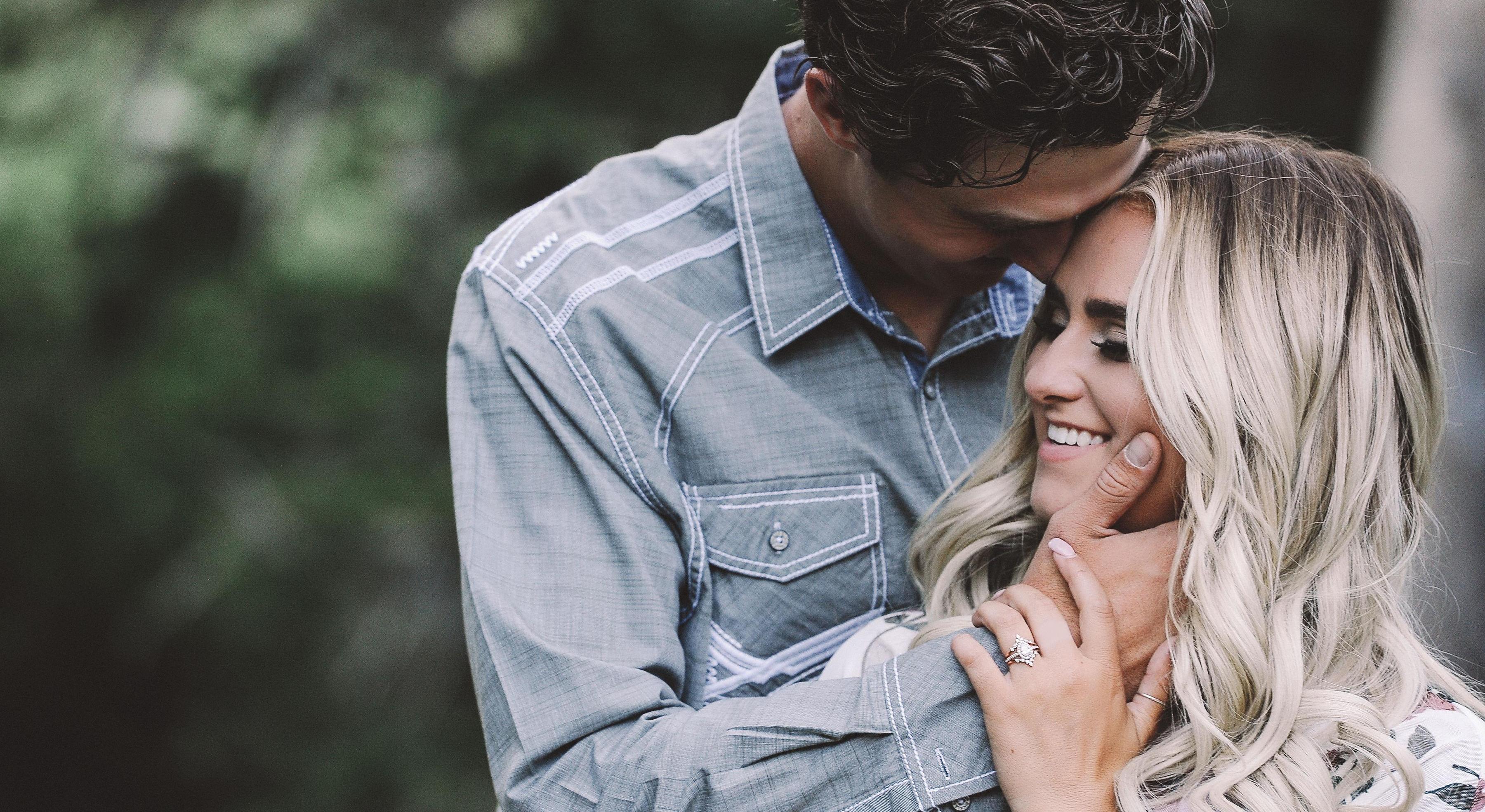 Whitney Stanko and Matthew Ekstrom's Wedding Website