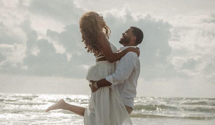 Tally Dilbert and Miles .'s Wedding Website