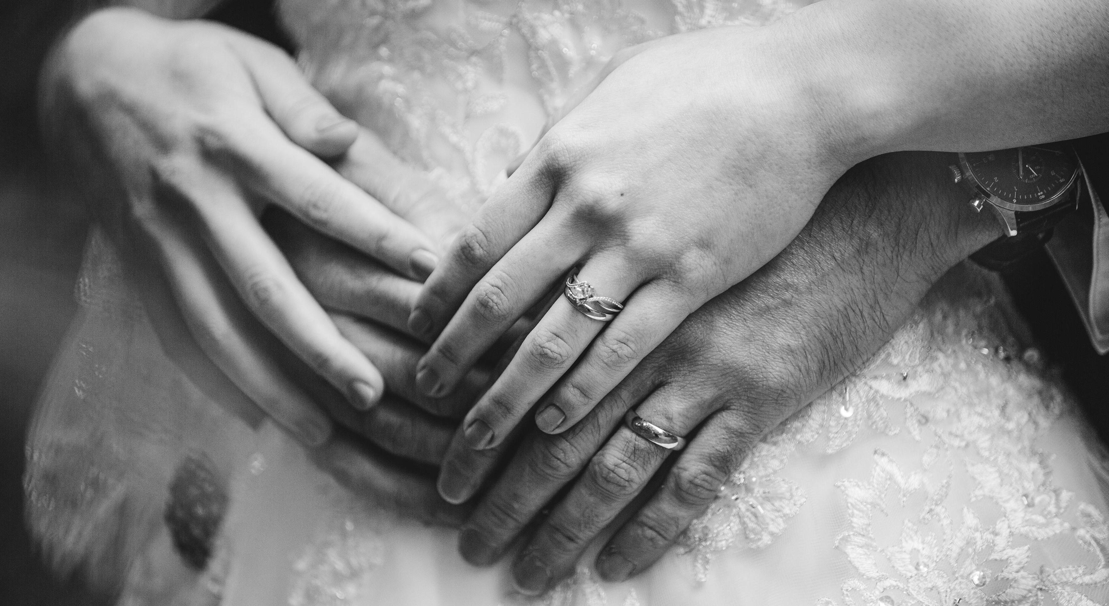 Trista Finch and Jacob Zukoski's Wedding Website