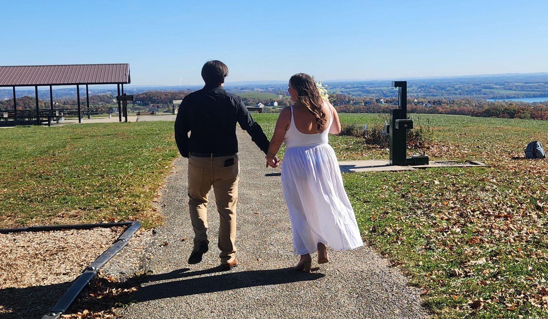 Kel Spindler and Austin Spindler's Wedding Website