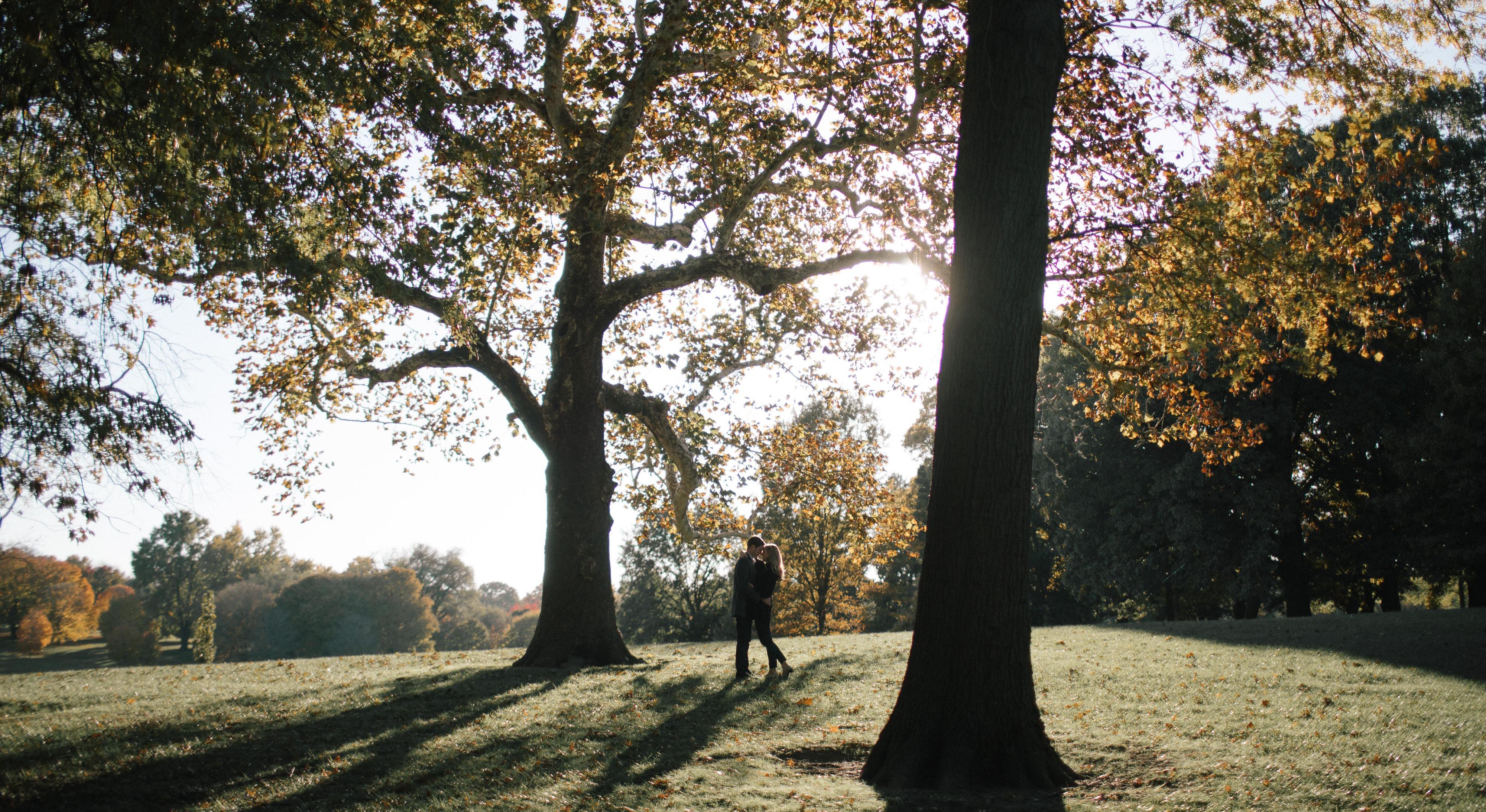 Emily Glaser and Zachary Rossin's Wedding Website