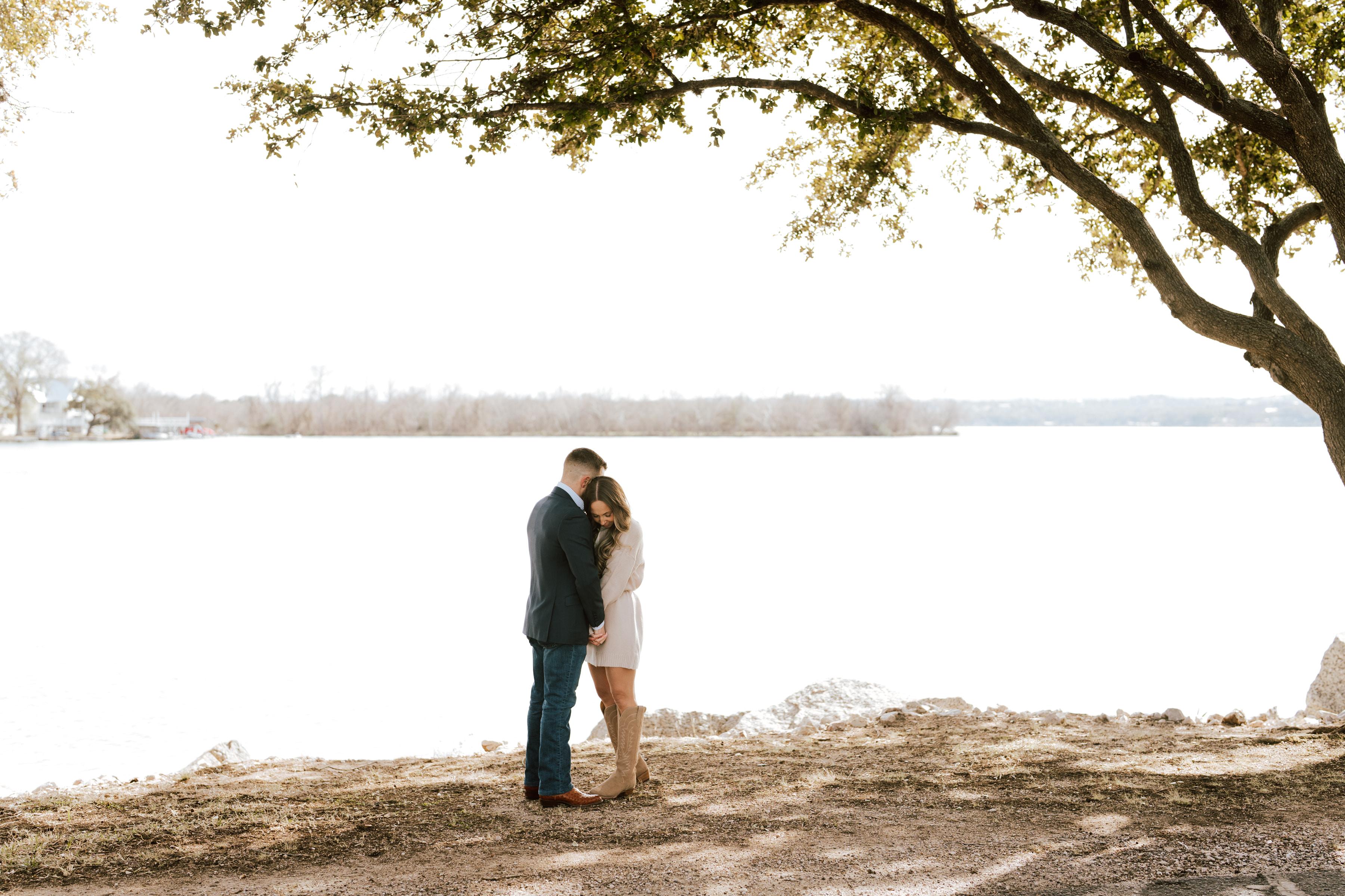 Morgan Thelen and Anthony Cross' Wedding Website