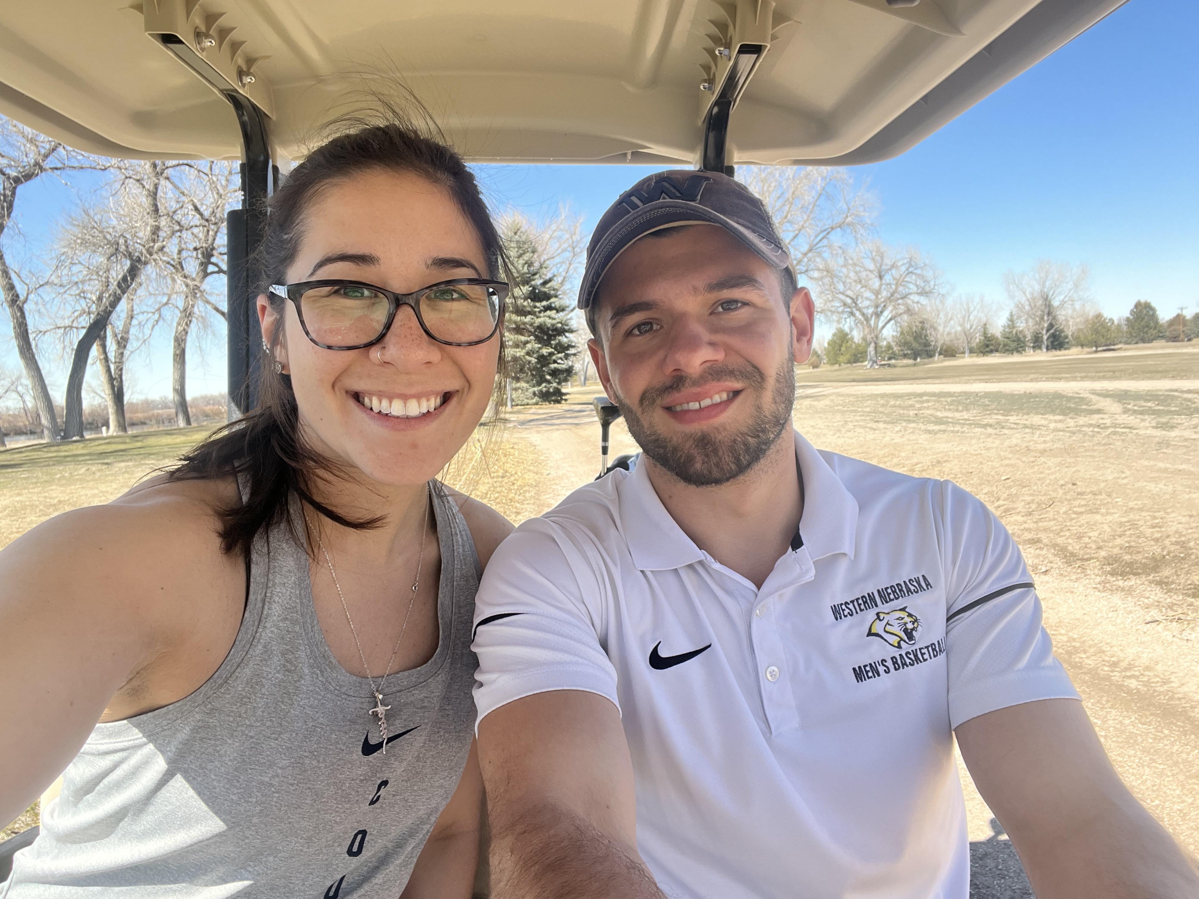 Kaila Kikugawa and Billy Engel 's Wedding Website