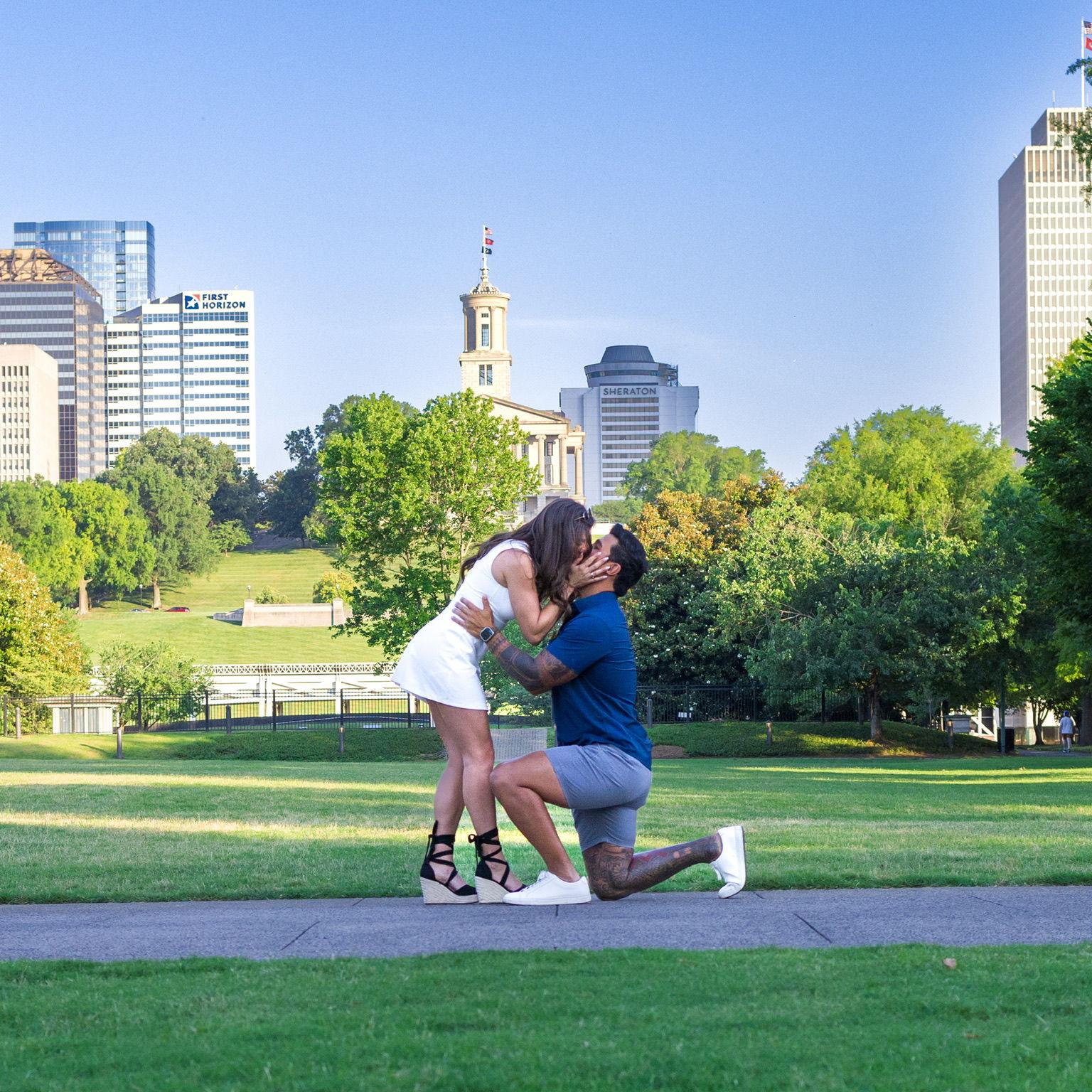 Cynthia Rose Poiesz and Joseph Vincent Arias IV's Wedding Website